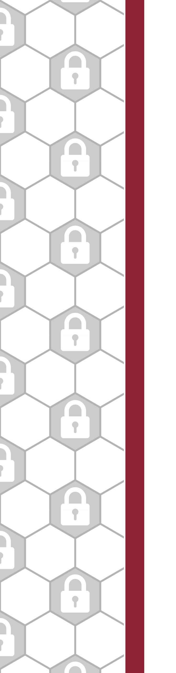 Personal Checking - First United Bank & Trust