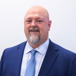 Introducing Meagan Ward - Our Newest Addition to the Morgantown Team ...