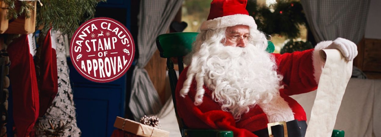 Home - First United Bank & Trust