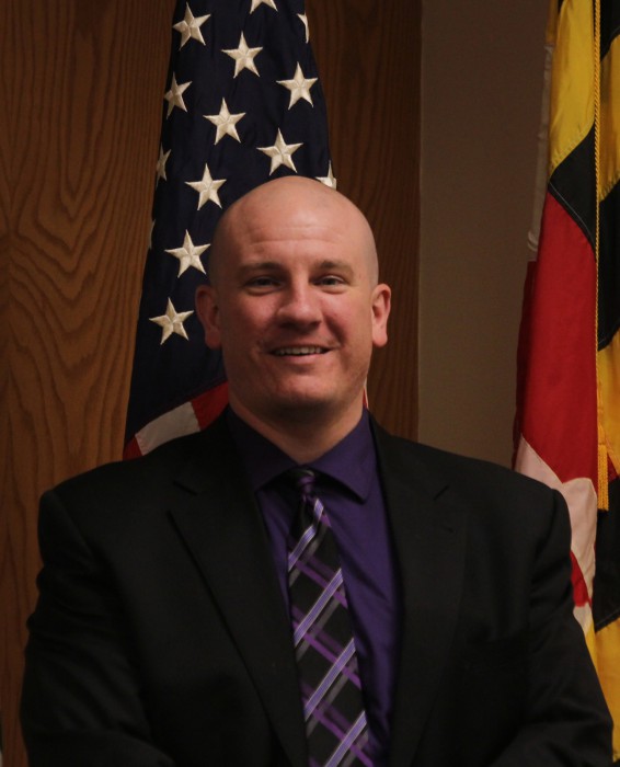 Paul Edwards - Largest Private Employer & Pillar of the County - First ...